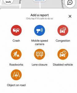 Google Maps vs. TomTom GO - The Final Showdown