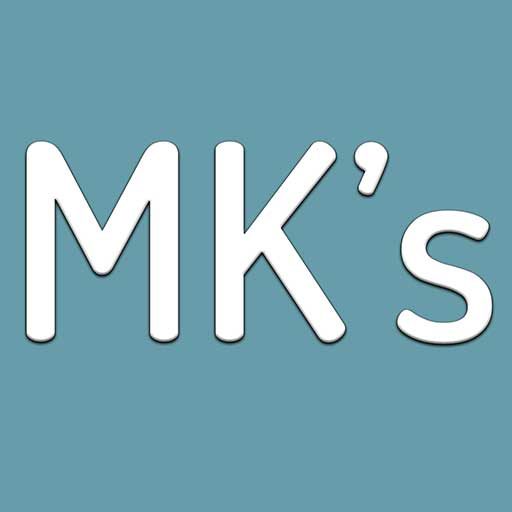 Brave Search Engine Review - Is it Time to Switch?