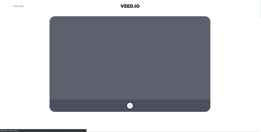 Kapwing Vs VEED Studio The Best Online Video Editor kapwing-vs-veed-studio-the-best-online-video-editor