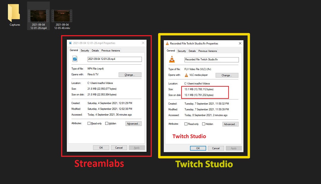 Twitch Studio vs. Streamlabs OBS - The Showdown of the Year