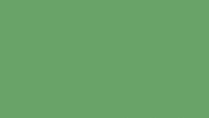 56 Best StreamYard Backgrounds that are Free to Use